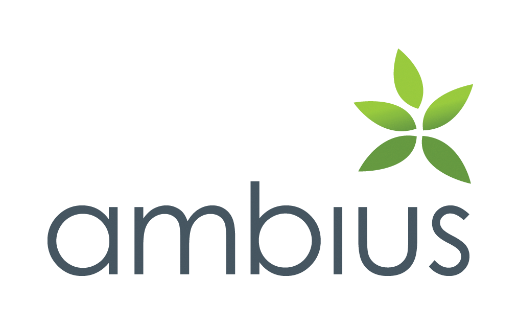 Ambius & UTS research findings report